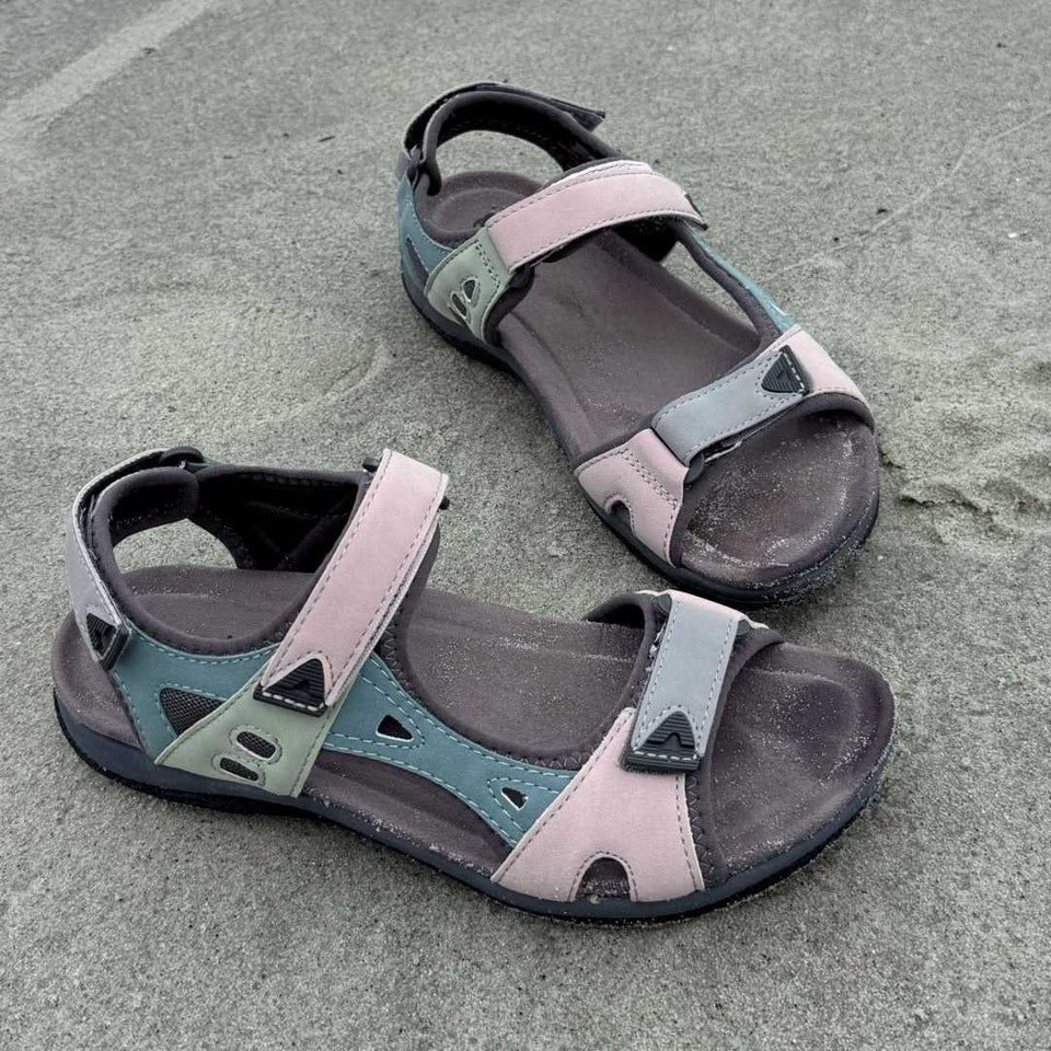 earth® shoes - shoes for pursuing passions big and small