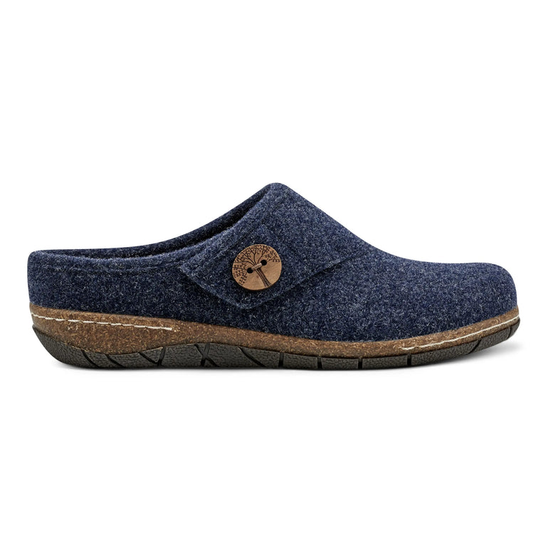 Mules & Clogs - earth® shoes