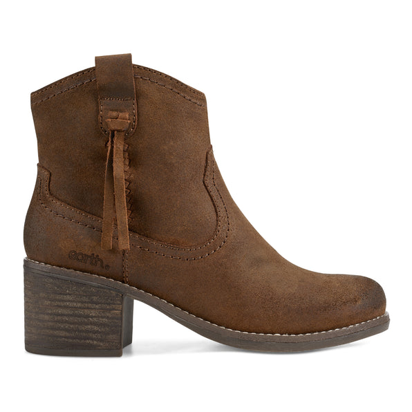 New Arrivals – earth® shoes