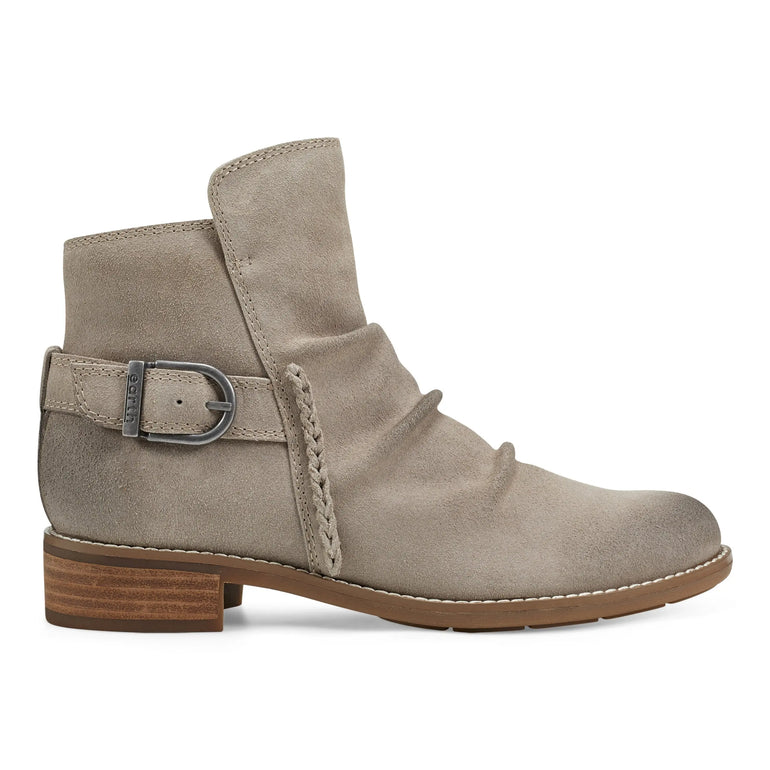 Boots & Booties - earth® shoes