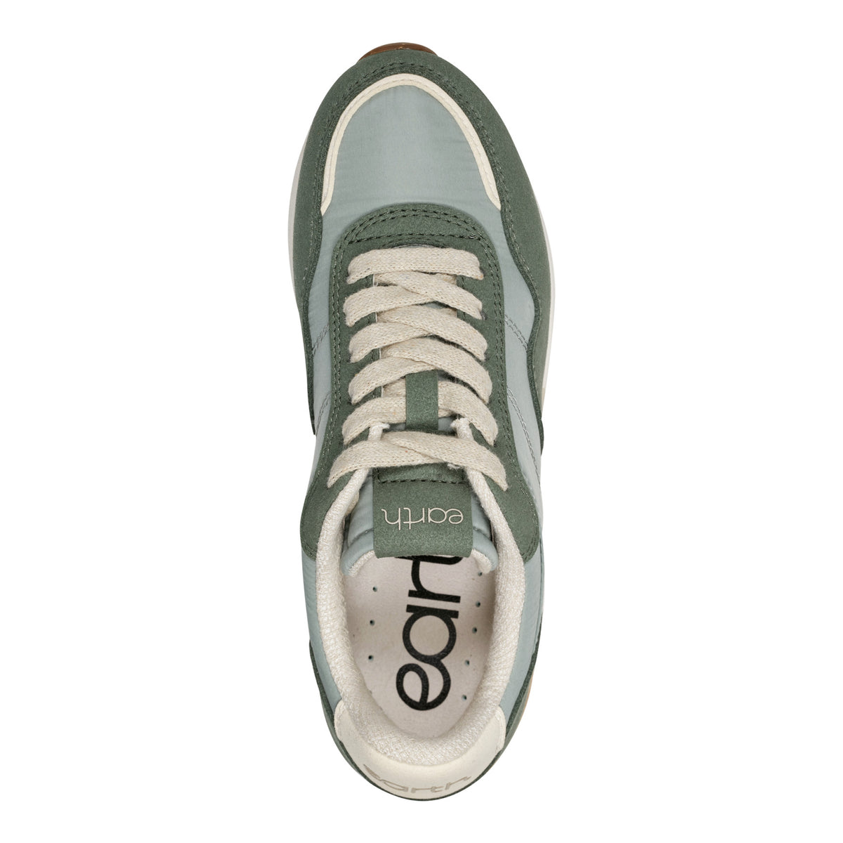 earth® Maren Casual Lace-Up Sneakers