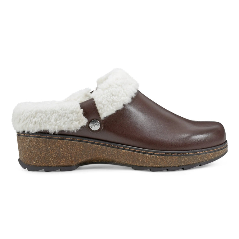 Mules & Clogs - earth® shoes