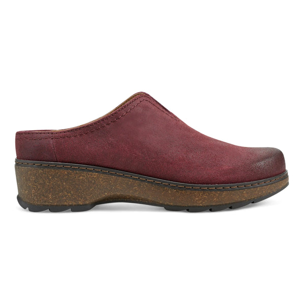 Mules & Loafers – earth® shoes