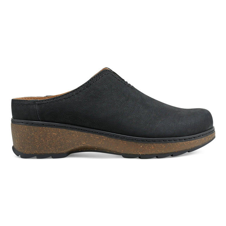 Mules & Clogs - earth® shoes