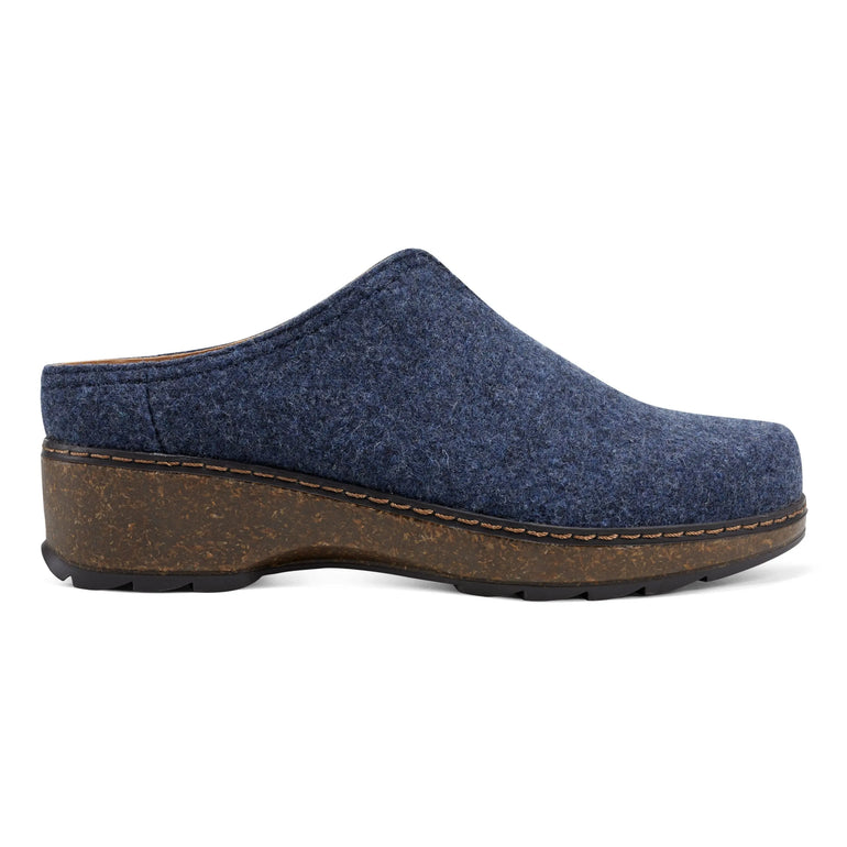 Mules & Clogs - earth® shoes
