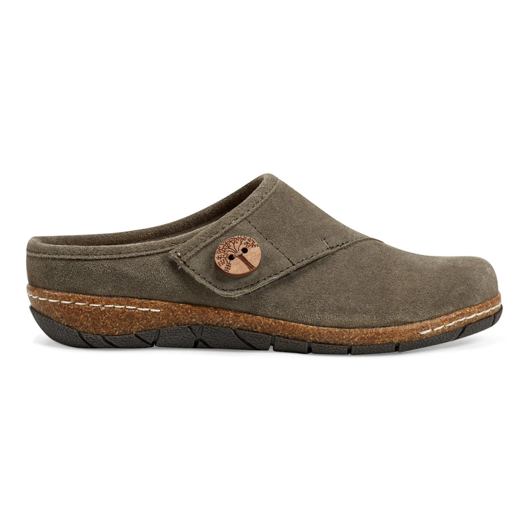 Mules & Clogs - earth® shoes