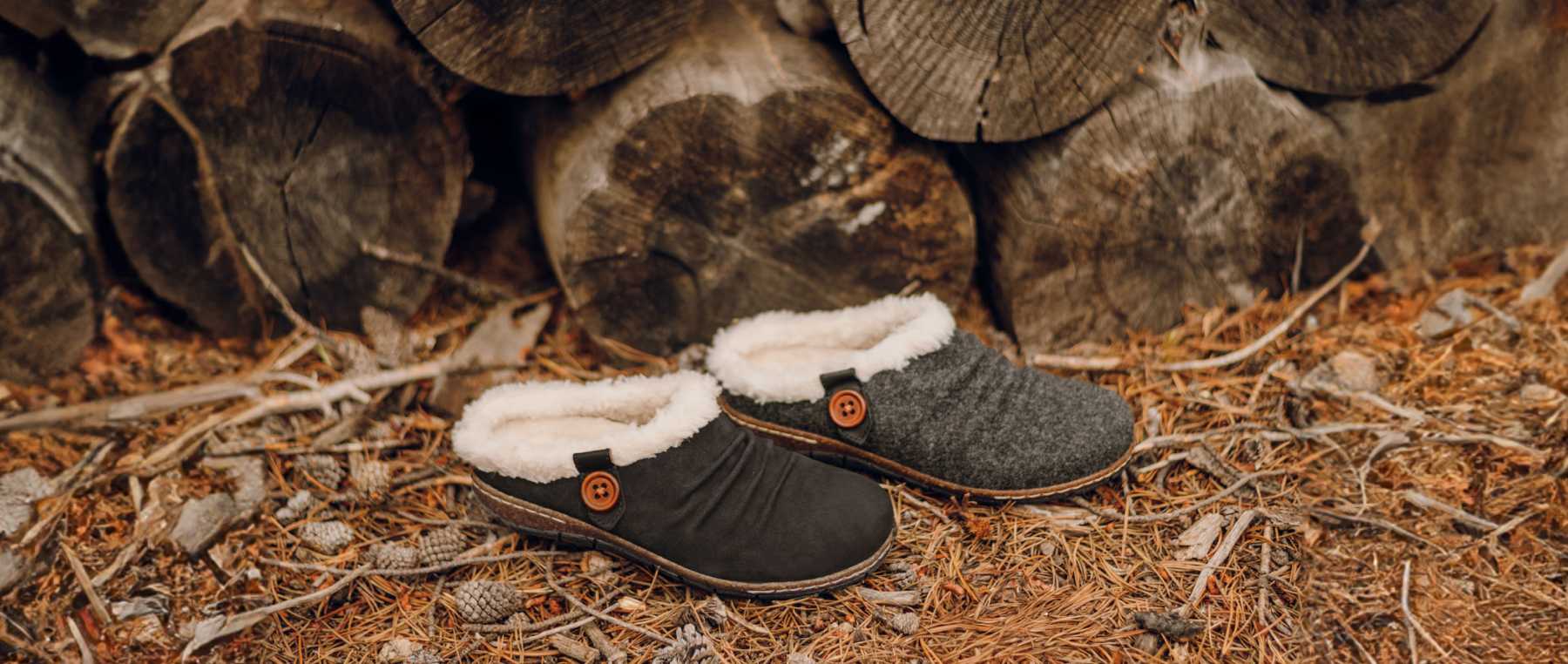 earth® shoes - shoes for pursuing passions big and small