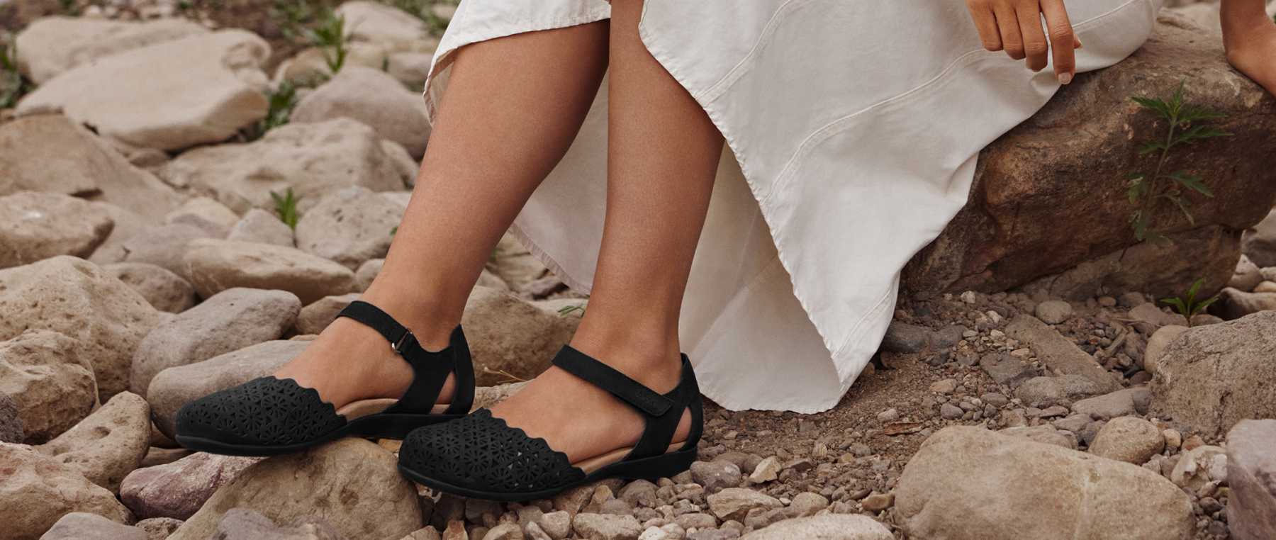 earth® shoes | Women's Shoes, Sandals & Boots