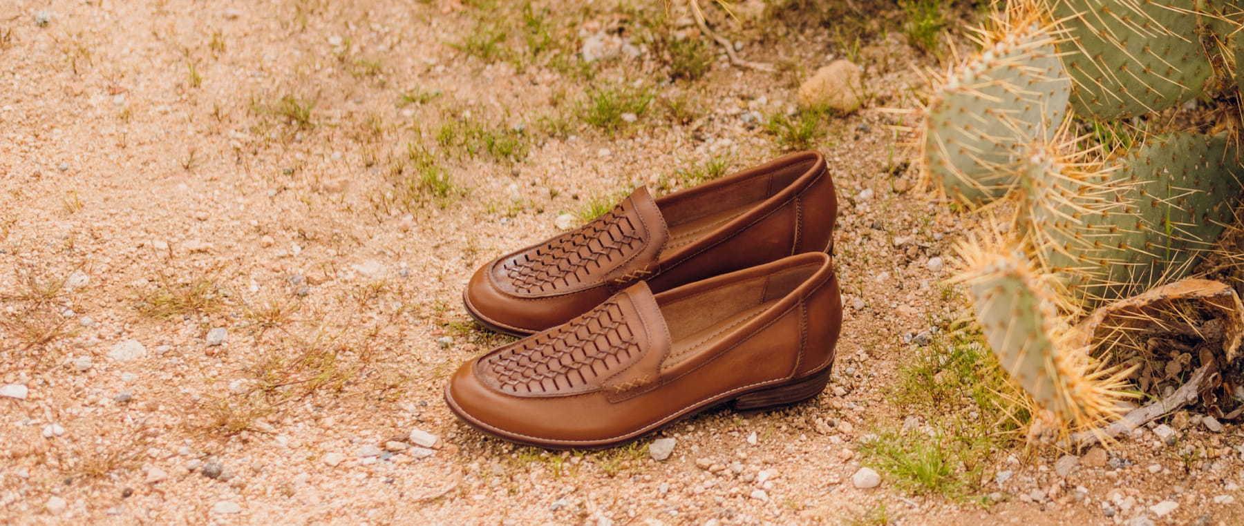 earth® shoes - shoes for pursuing passions big and small