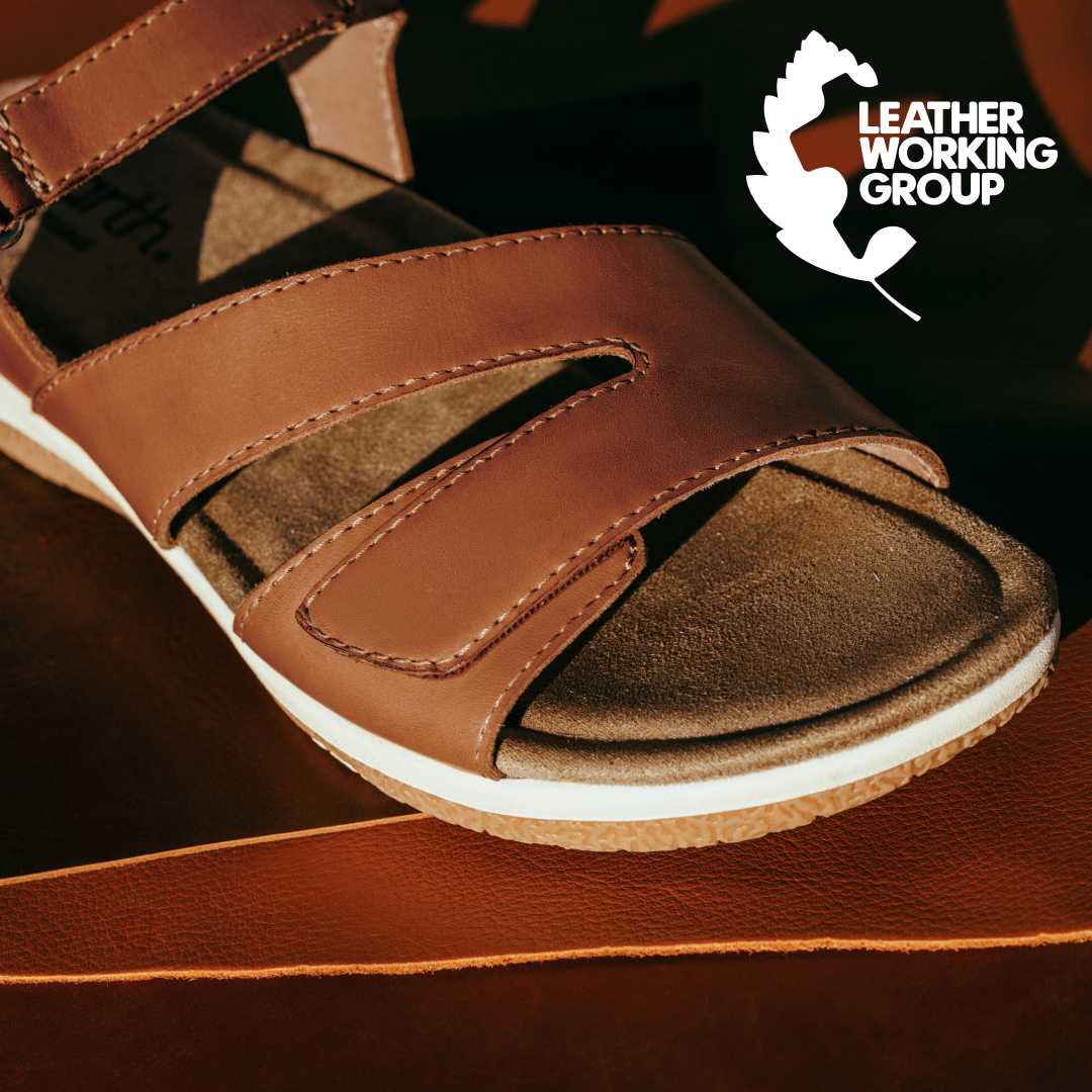 earth® shoes - shoes for pursuing passions big and small