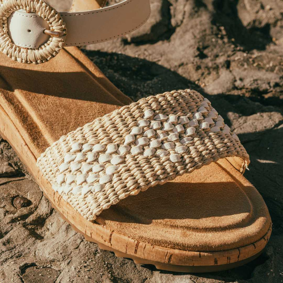 earth® shoes - shoes for pursuing passions big and small