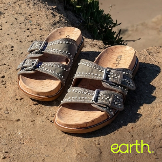 Women's Sale - Shoes, Sandals & Boots | earth® shoes