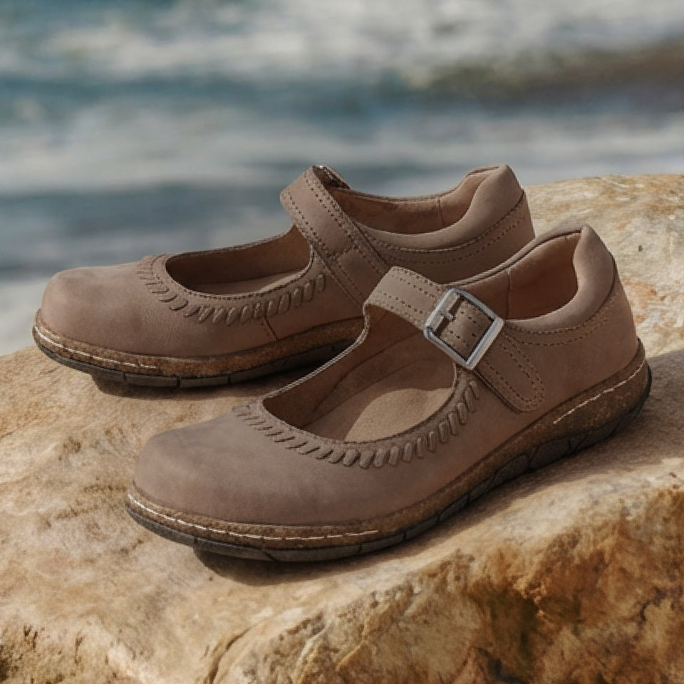 earth® shoes | Women's Shoes, Sandals & Boots