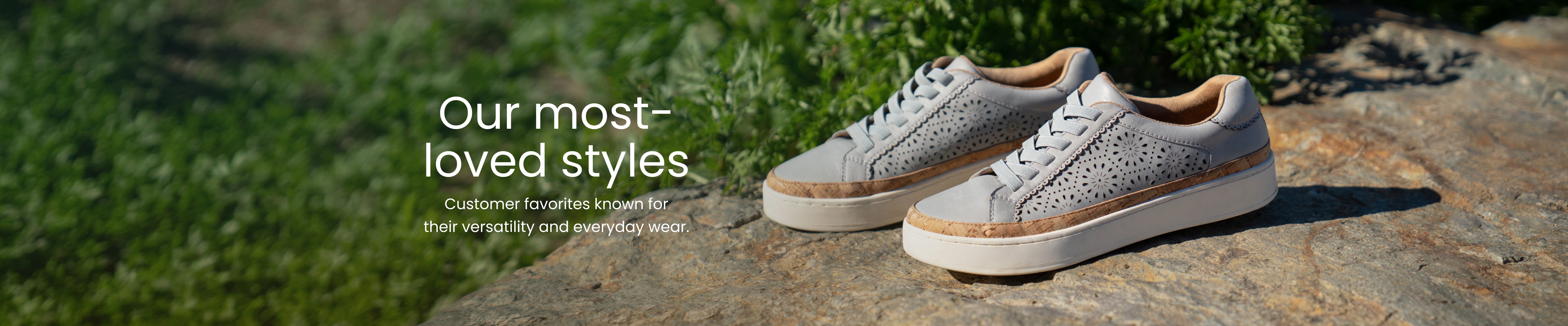Women's Best Selling Shoes, Sandals & Boots | earth® shoes | earth® shoes