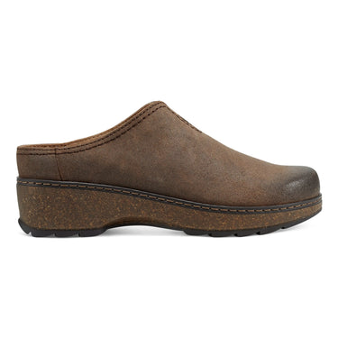Mules & Clogs - earth® shoes