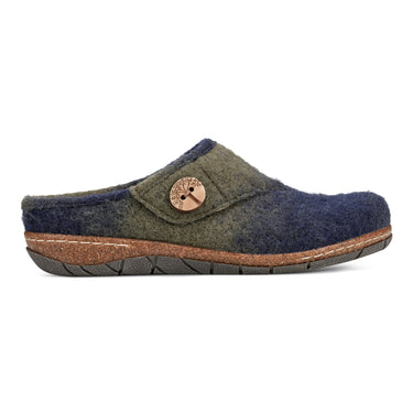 New Arrivals - earth® shoes