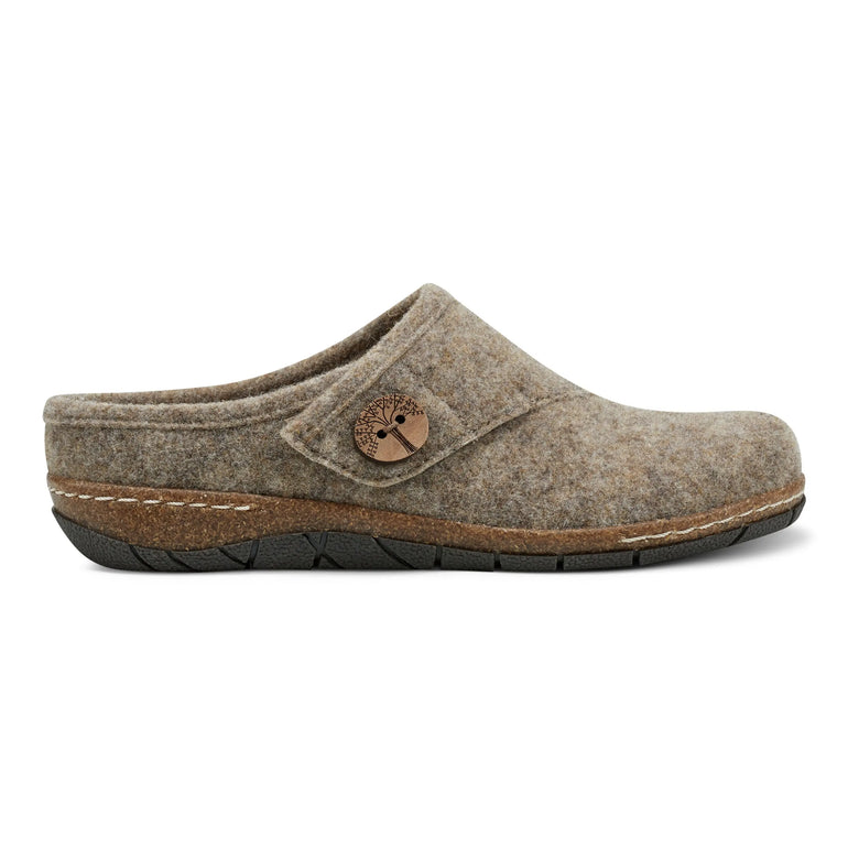 Mules & Clogs - earth® shoes