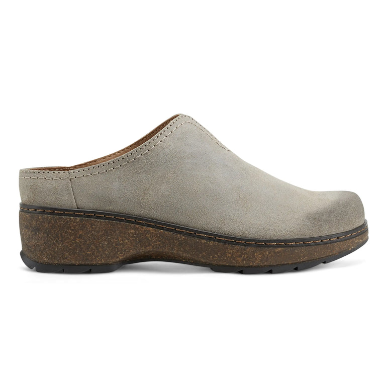 Mules & Clogs - earth® shoes