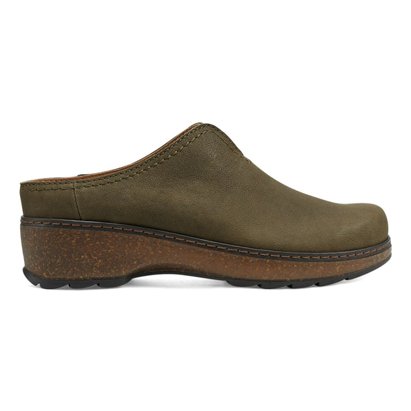 Mules & Loafers – earth® shoes