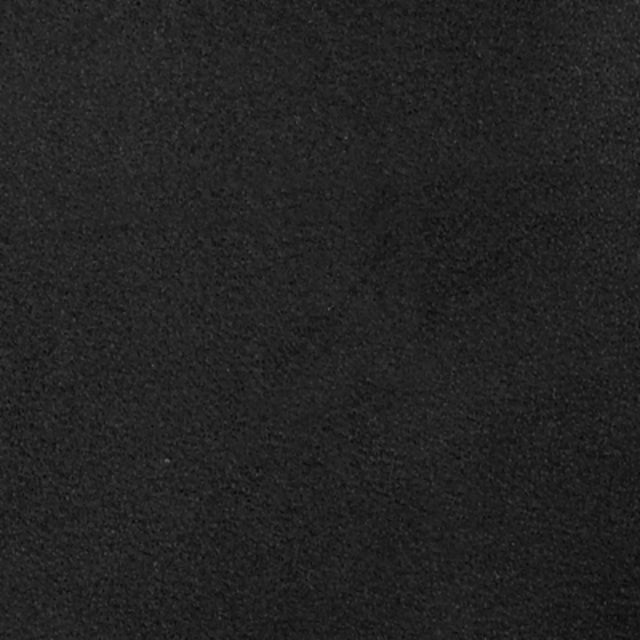 Colla Platform Wedge Slip-On Sandals - earth® shoes