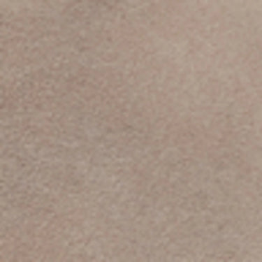 earth® Birdine Casual Round Toe Slip-on Sandals – earth® shoes