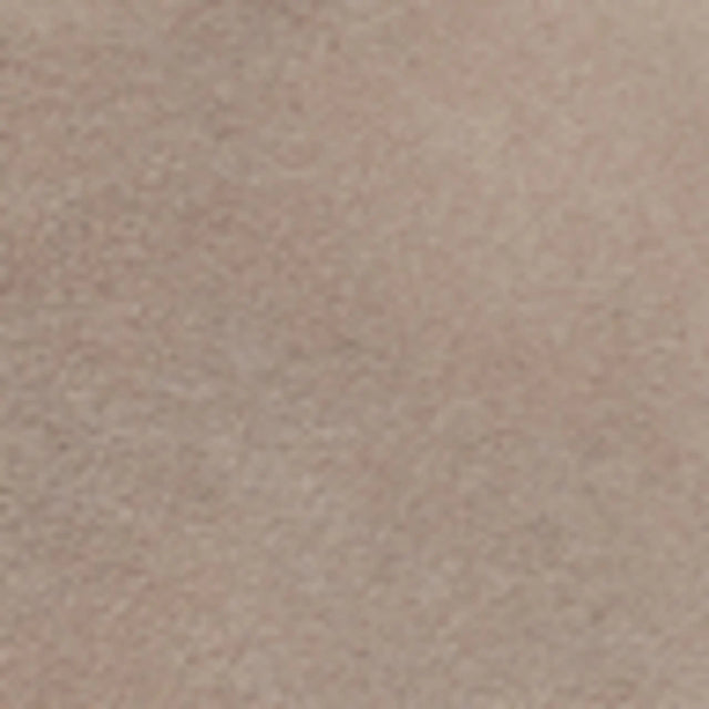 earth® Birdine Casual Round Toe Slip-on Sandals – earth® shoes