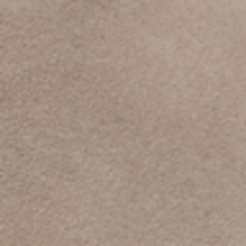 earth® Birdine Casual Round Toe Slip-on Sandals – earth® shoes